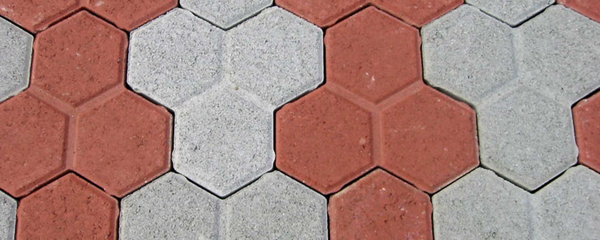 Interlock – El Maraghy Group for Marble and Granite